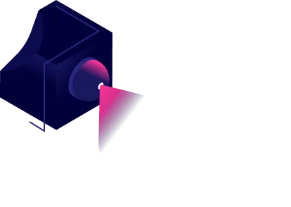 Runtime application security and observability | Oligo security